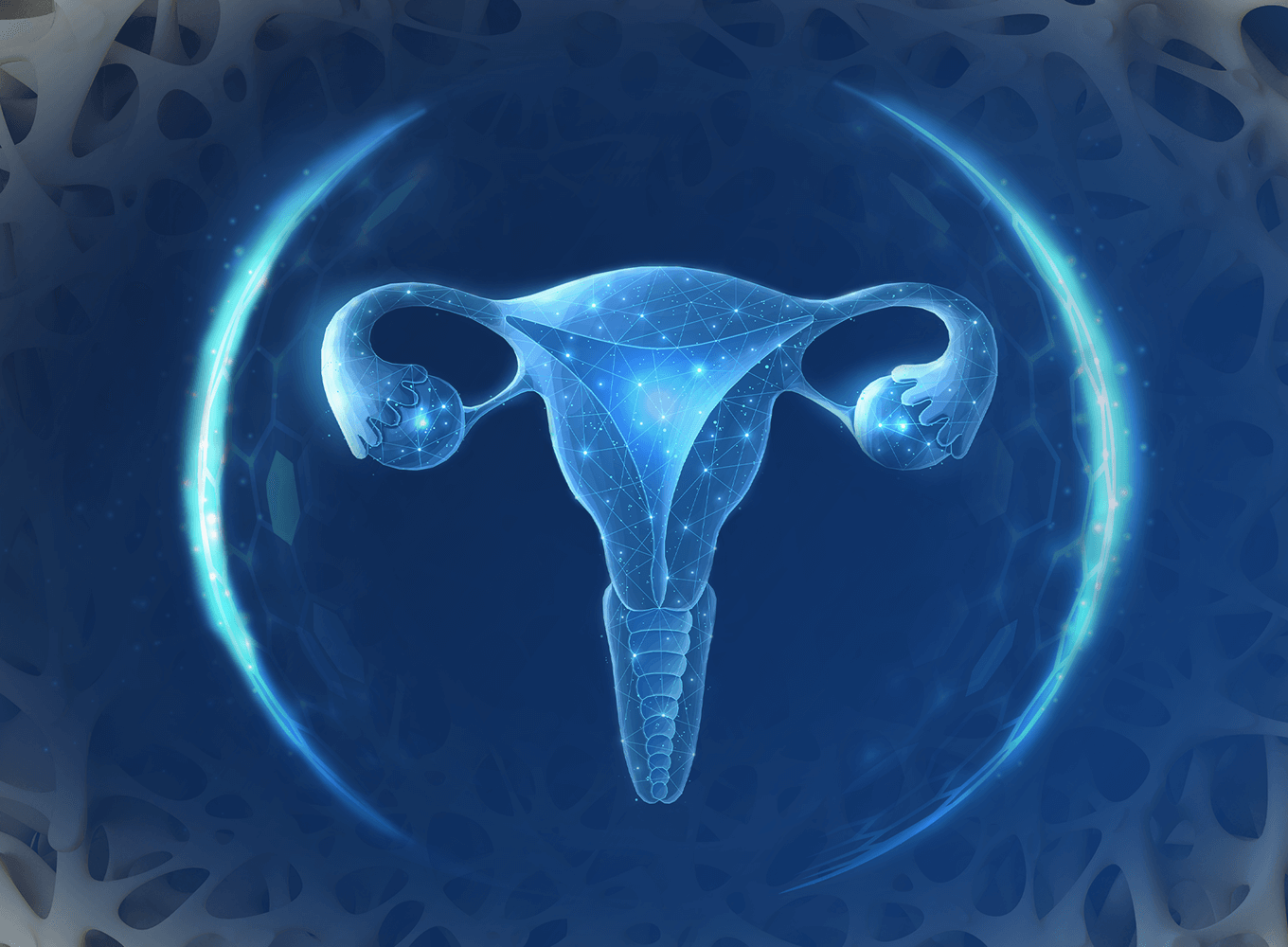 DUTCH Complete – OsteoIQ™