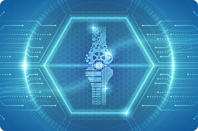 OsteoIQ™ Active Monitoring (CTX & P1NP)