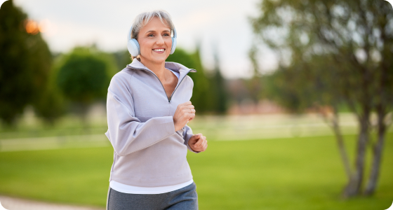 OsteoIQ™ Active Monitoring (CTX & P1NP)